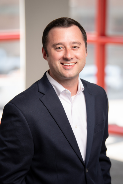 The Communications Group Team | Marketers in Little Rock, Arkansas