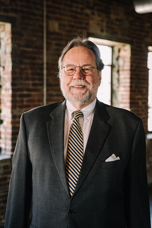 About The Communications Group | Marketing Agency in Arkansas