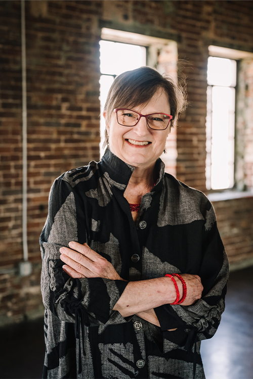 The Communications Group Team | Marketers in Little Rock, Arkansas