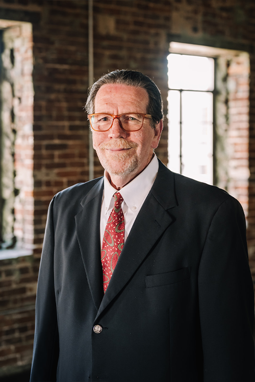 The Communications Group Team | Marketers in Little Rock, Arkansas