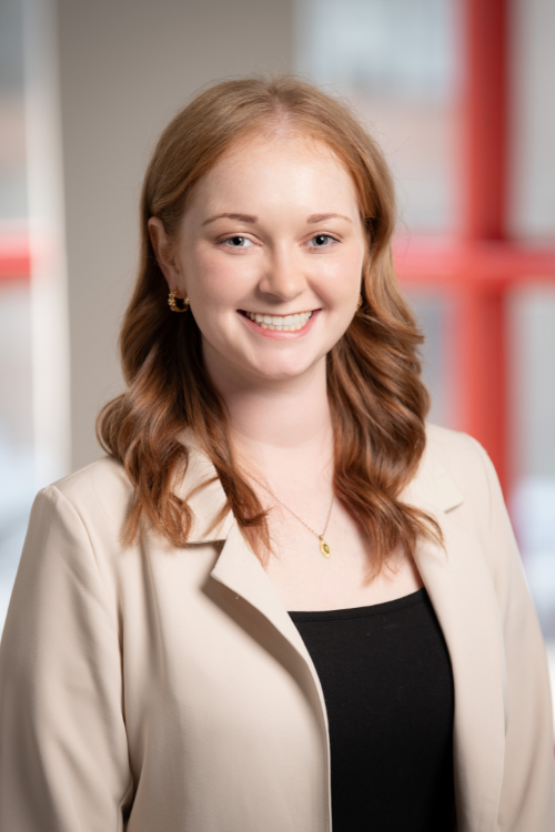 The Communications Group Team | Marketers in Little Rock, Arkansas