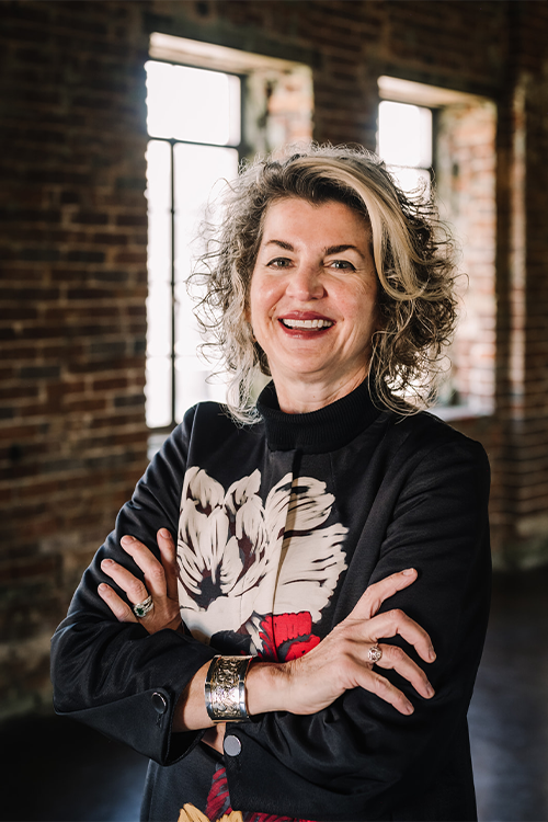 The Communications Group Team | Marketers in Little Rock, Arkansas