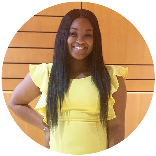 Public Relations Internship | The Communications Group in Little Rock ...