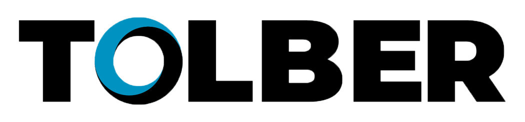 How Color Communicates Feeling