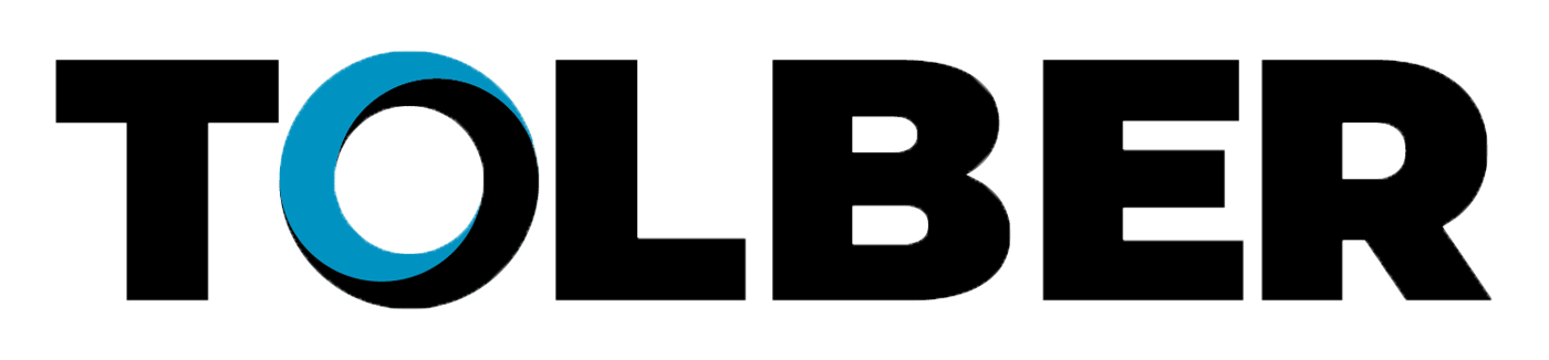 How Color Communicates Feeling